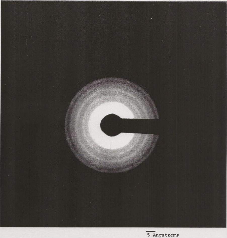 Solved Help with calculating camera constant, λL using | Chegg.com