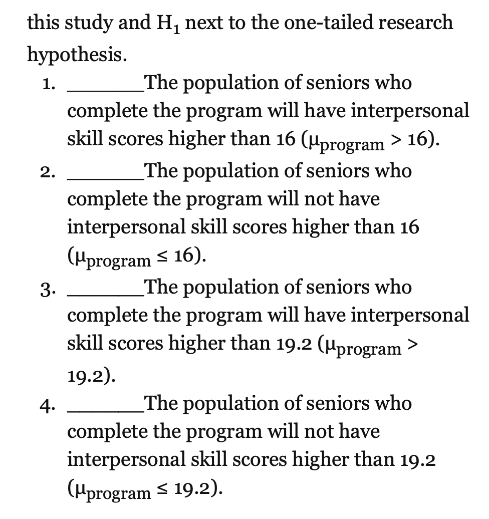 Solved Statistics questions. Critical values and hypothesis. | Chegg.com