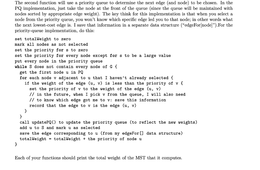 Solved Please DO NOT copy and paste from other questions. | Chegg.com Solved Please DO NOT copy and paste from other questions. | Chegg.com