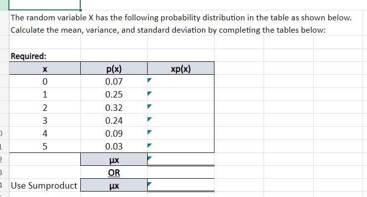 Solved Please complete the answers using the correct | Chegg.com