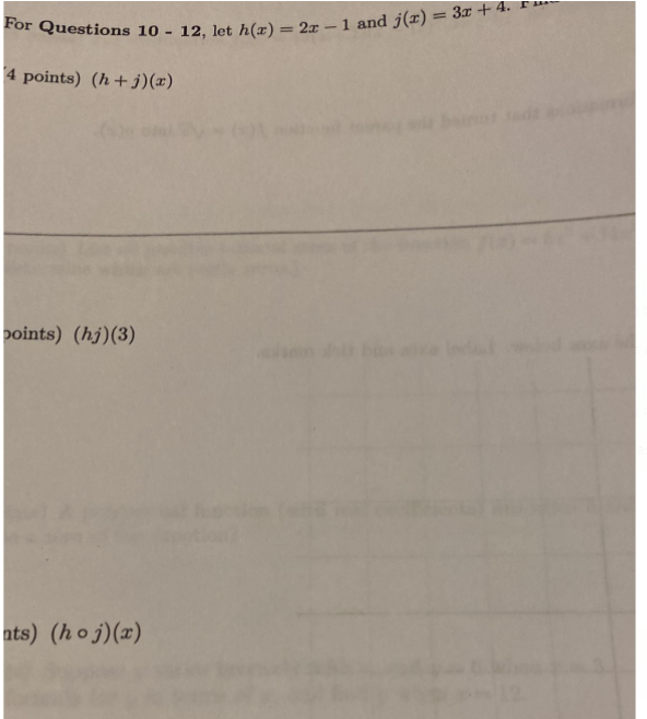 Solved I need help in these questions. I have only 20 | Chegg.com