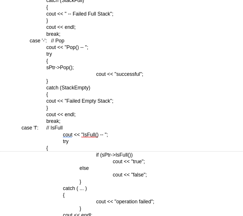 Solved As part of this assignment, you will once again | Chegg.com