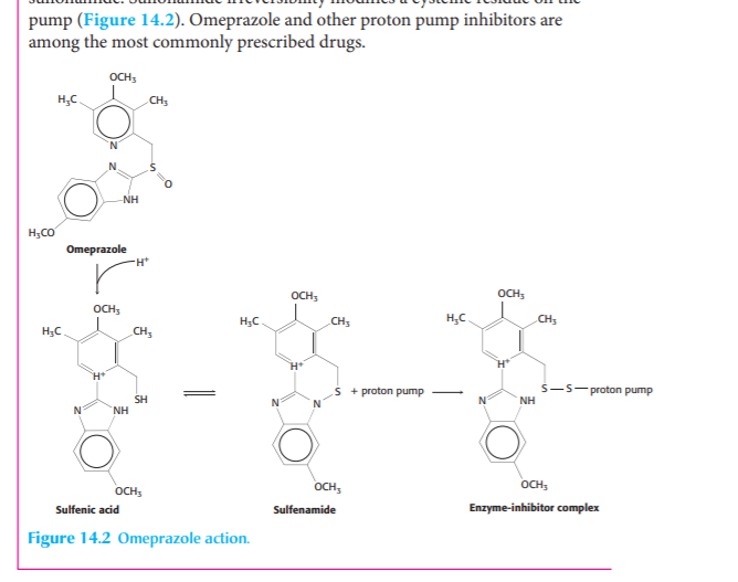 Table 14.1 Gastric and pancreatic zymogens Site of | Chegg.com