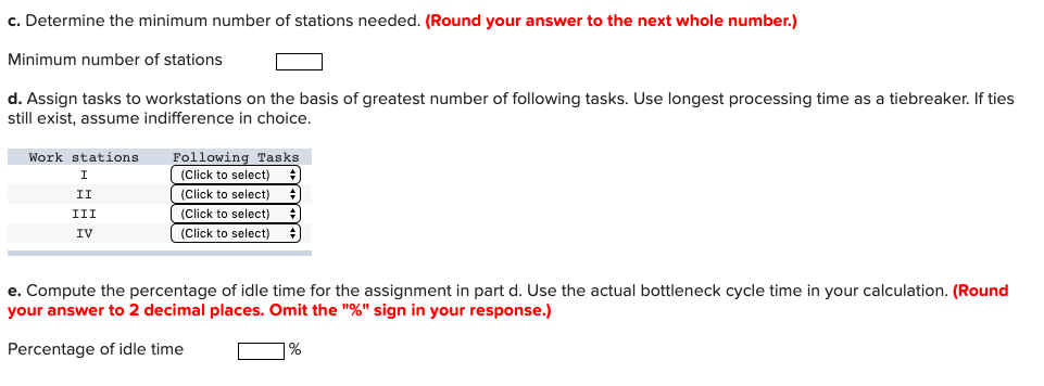 Solved As part of a major plant renovation project, the | Chegg.com