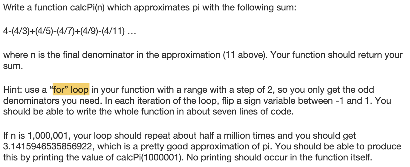 Solved a Convert the shorthand program (problem #4) of | Chegg.com