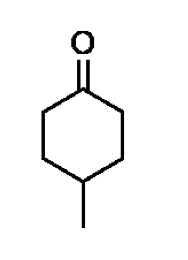 Solved Will syn or anti be the major product of the reaction | Chegg.com