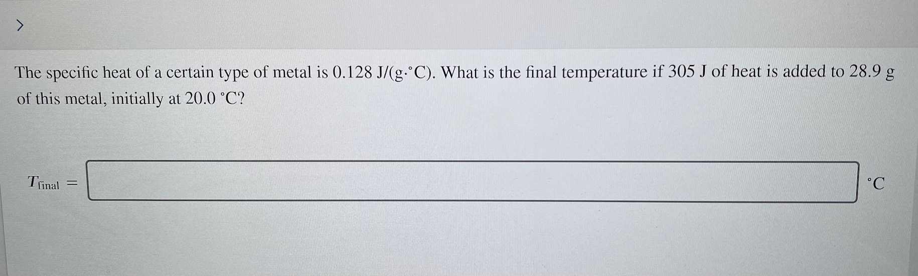 Solved Consider an ideal gas enclosed in a 1.00 L container | Chegg.com