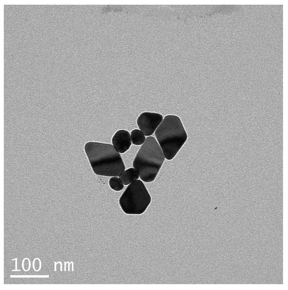 Solved Molarity of HAuCl(aq) Volume of HAuCl(aq) Moles | Chegg.com