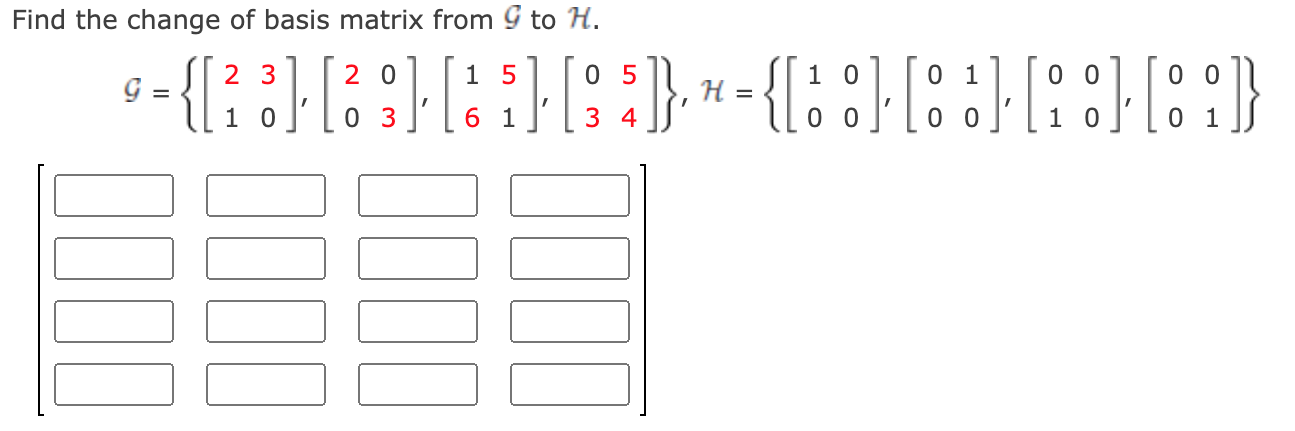 Solved 1.2.. | Chegg.com