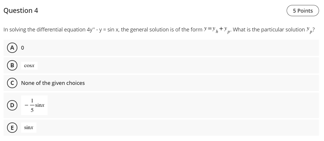 Solved hii, please help me!! i just need it within an hour | Chegg.com