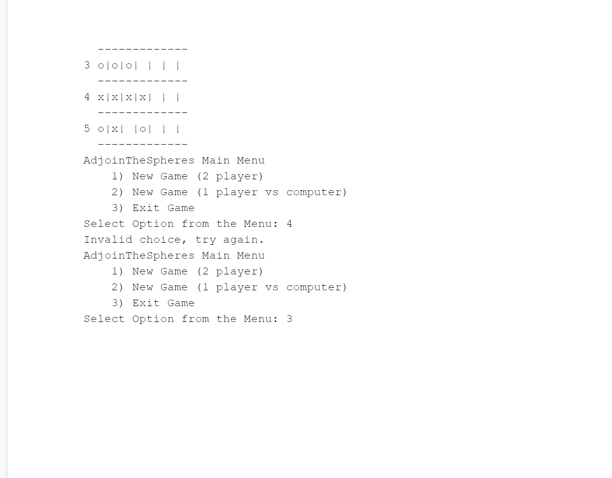 Python3 Please Help Very Stuck On A Problem Make A 1701