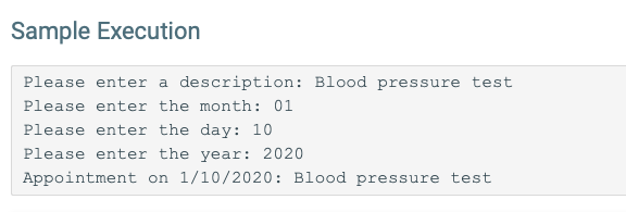 Solved In Python 3 Please Create A New Class Called 2680