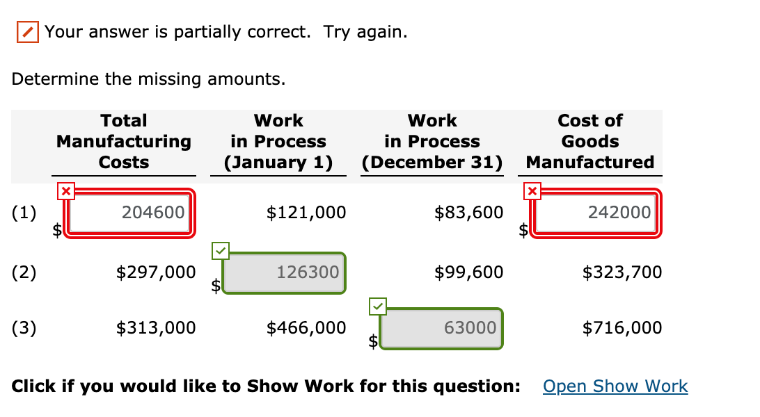 Solved Brief Exercise 14-10 Presented below are incomplete | Chegg.com Solved Brief Exercise 14-10 Presented below are incomplete | Chegg.com