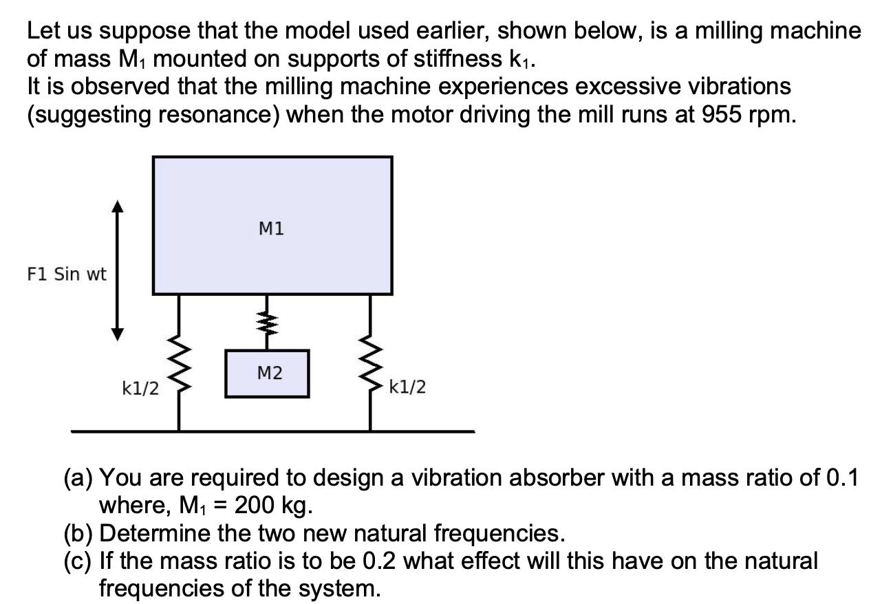 [Solved]: Let us suppose that the model used earlier, show