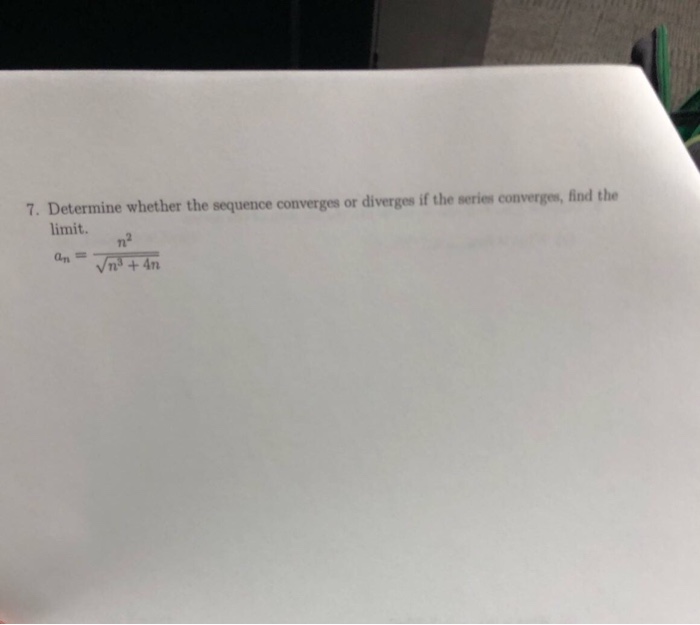 Solved Easy problem. This is a timed assignment 30 mins. | Chegg.com