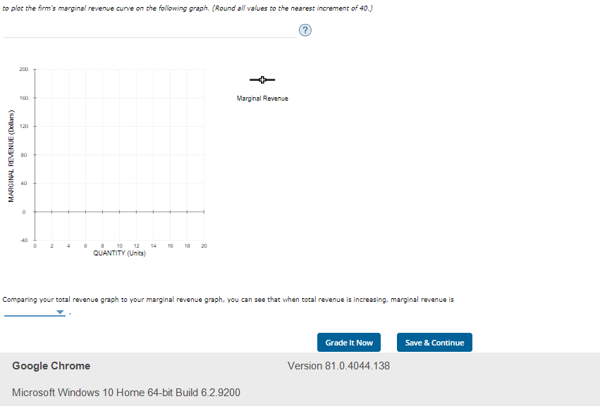 Solved Attempts: Keep the Highest: /5 2. Calculating | Chegg.com