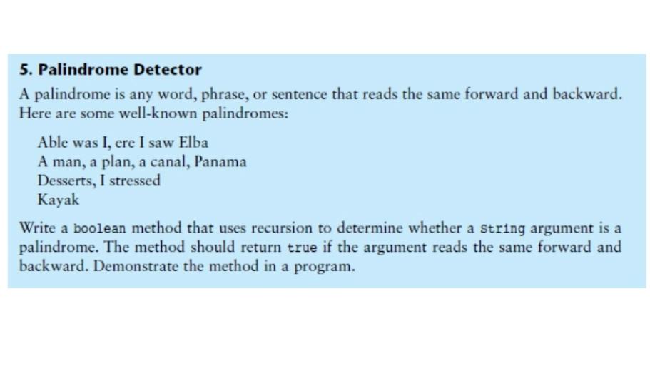Solved Hello, I need help with writing a pseudo code and uml | Chegg.com