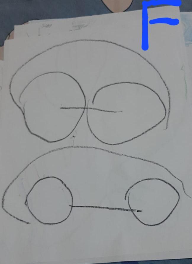 Solved 51 De | Chegg.com
