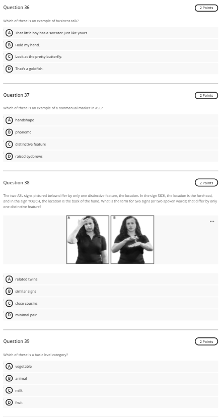Solved According to chegg guidelines, I can ask up to 4 | Chegg.com