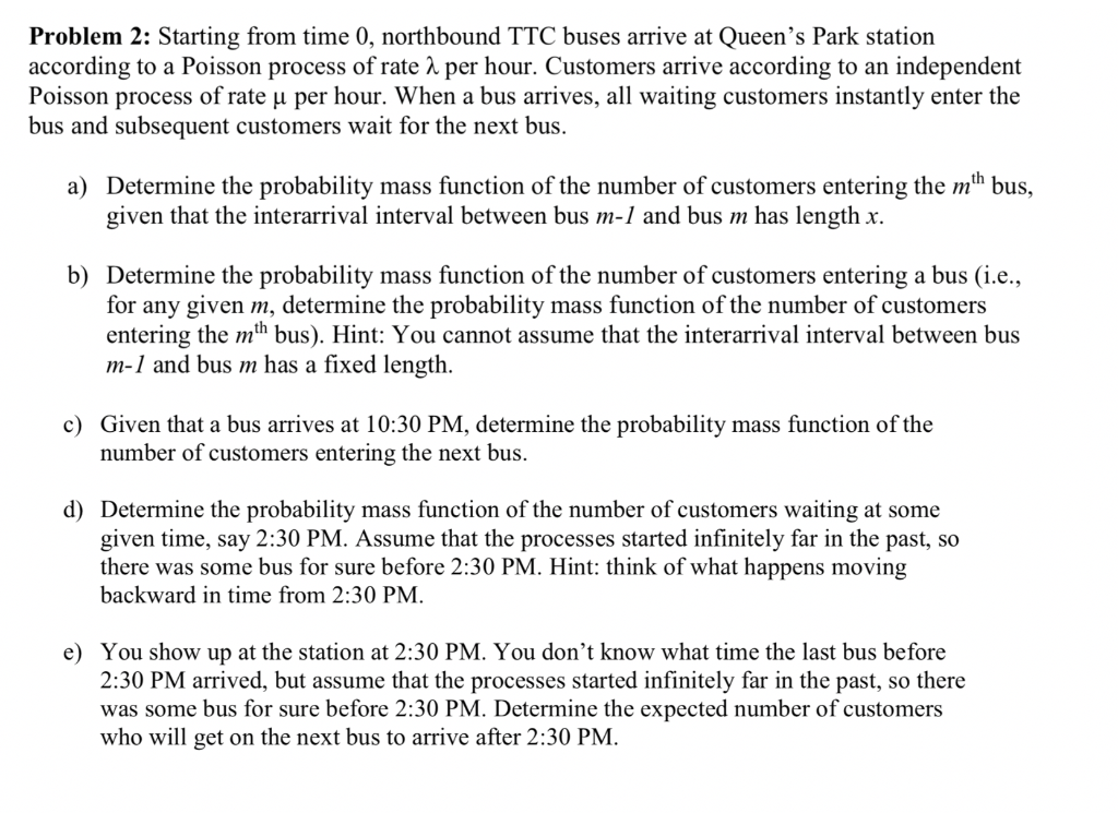 Plase submit an answer if you are sure all parts of | Chegg.com