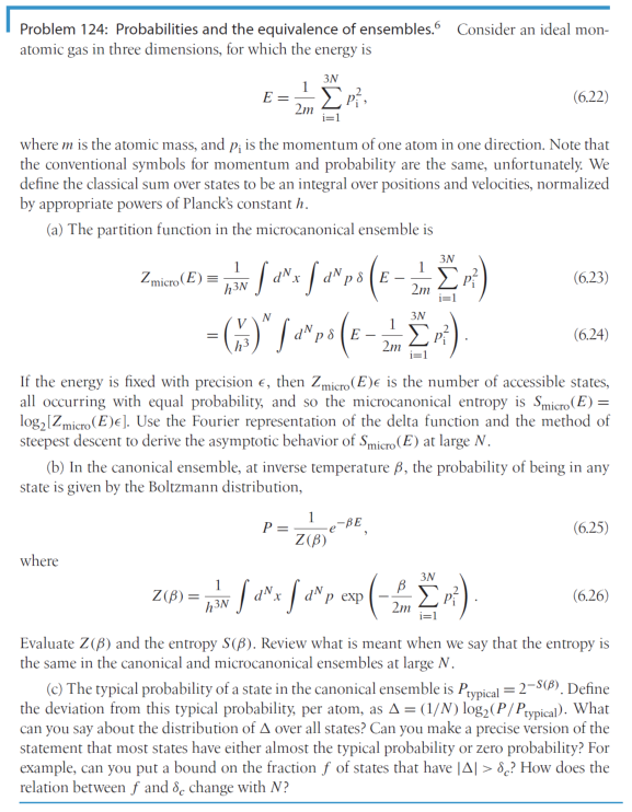 Solved ANSWER NEEDED BEFORE 04/12/2020 Question from | Chegg.com