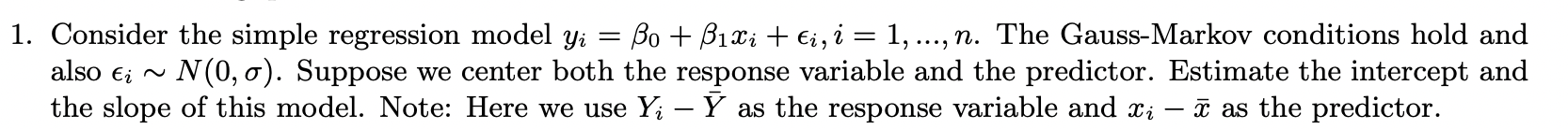 Solved Please do problem 3, not problem 1. Please do problem | Chegg.com