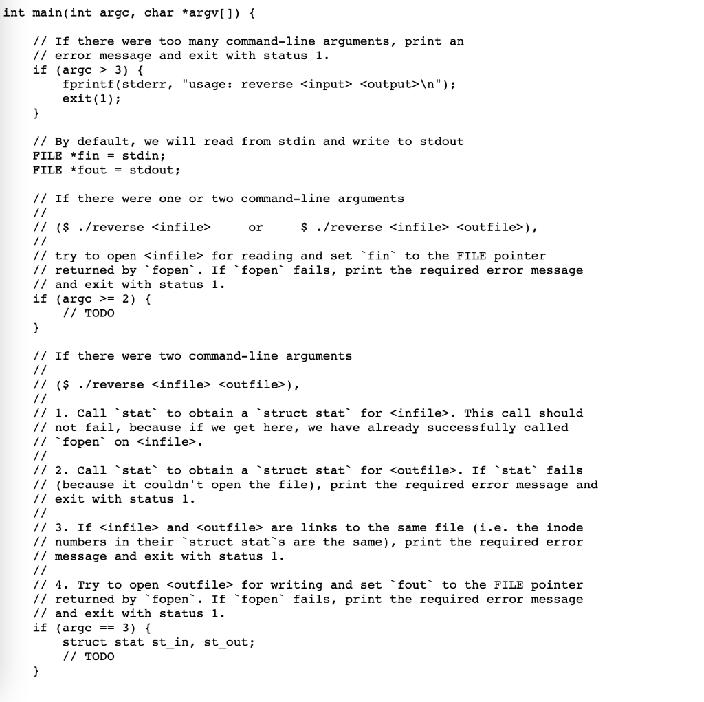 Solved #include #include #include #include // This | Chegg.com