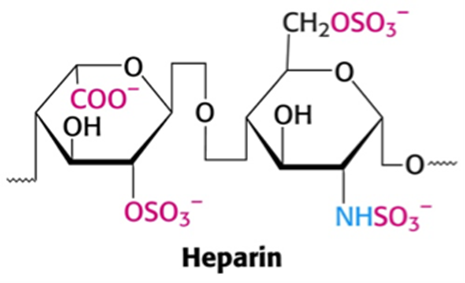 Solved Although thrombin shares many properties with | Chegg.com