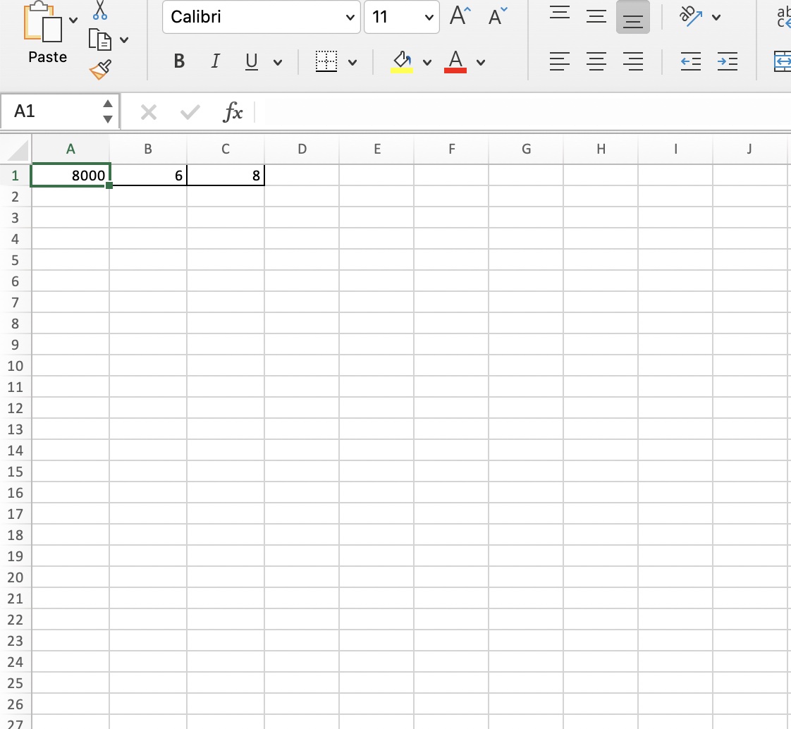 Solved a. Calculate the future value of the annuity, | Chegg.com