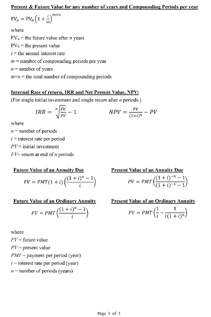 Solved Al. (a) Iff(x) = (x+2) and g(x) = 3x+6, determine | Chegg.com