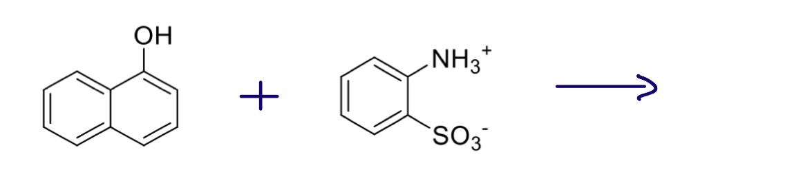 Solved ОН NH3* + SO3 | Chegg.com