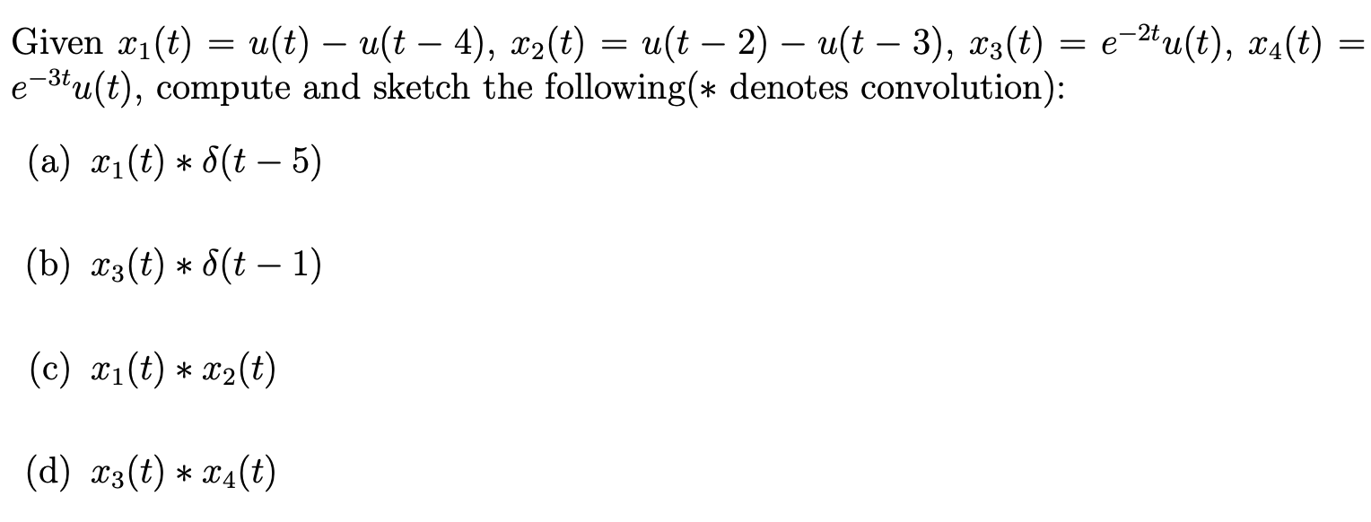 Solved Given | Chegg.com