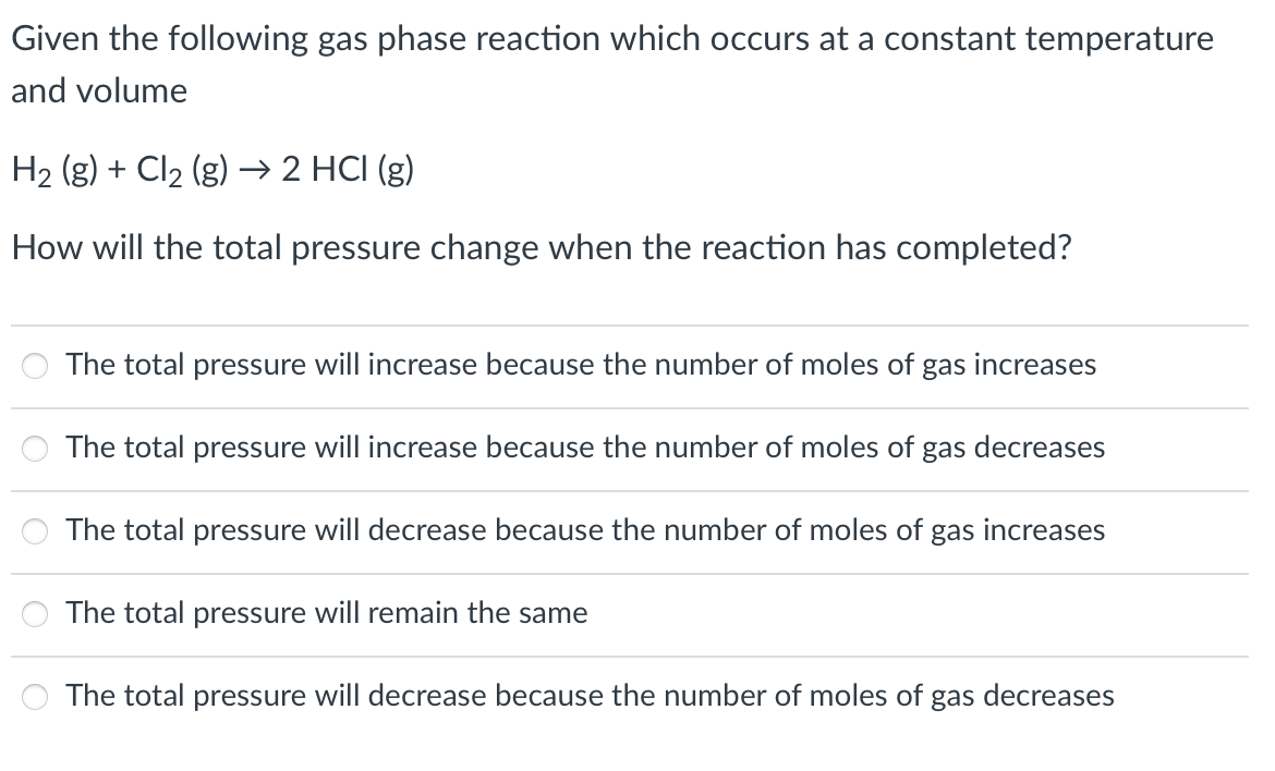 Solved The combustion reaction of propane is given by the | Chegg.com