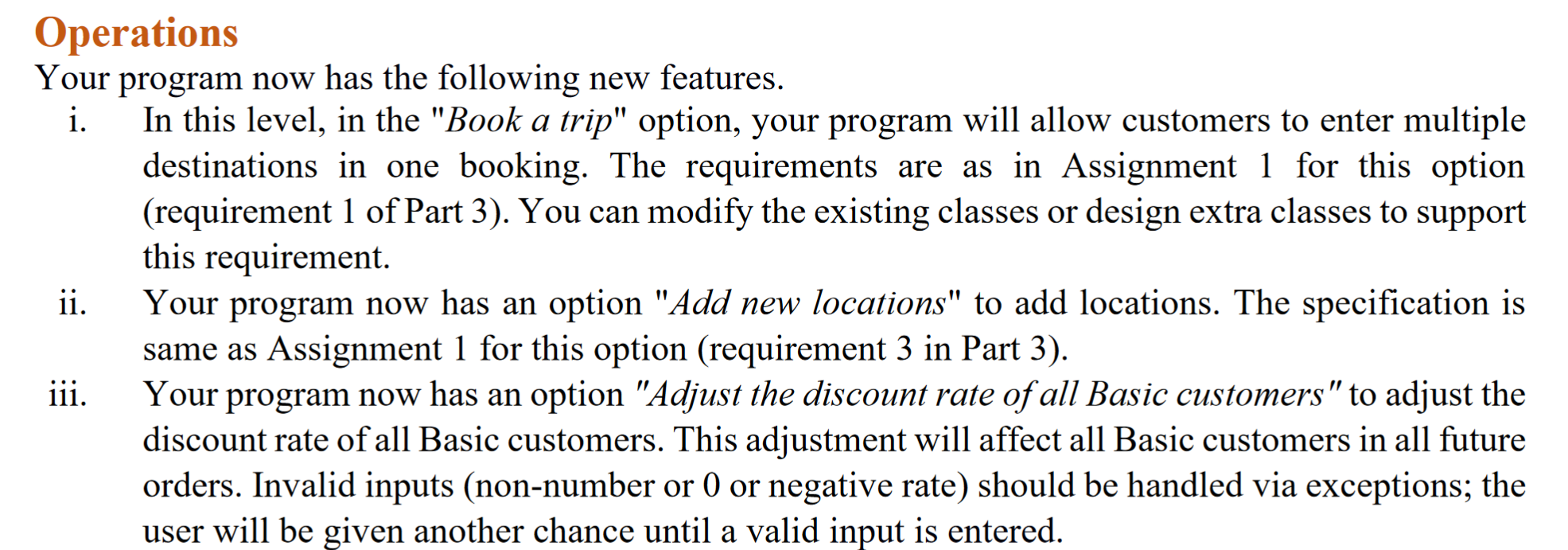 Solved Help needed in Python ! ThanxThe only Python | Chegg.com