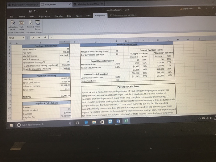 Solved I Am Having Trouble Completing The Highlighted