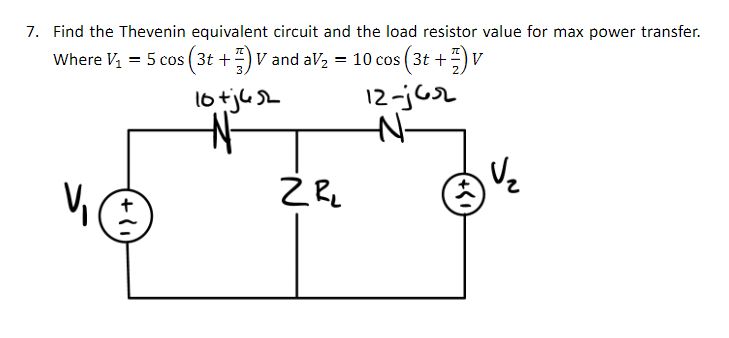 Solved Hello! I am struggling to understand the following | Chegg.com