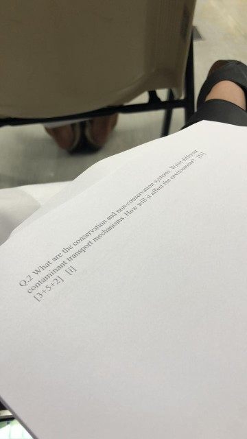 Solved 3+5+ | Chegg.com
