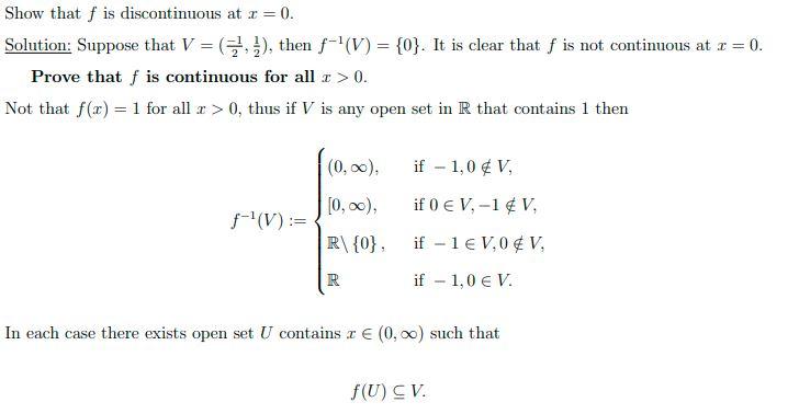 Solved solve Q3 in the same way an example 1.1.7 Please do | Chegg.com