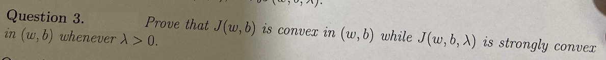 Given a dataset D={(xi,yi),i=1,2,…,m} consisting of m | Chegg.com
