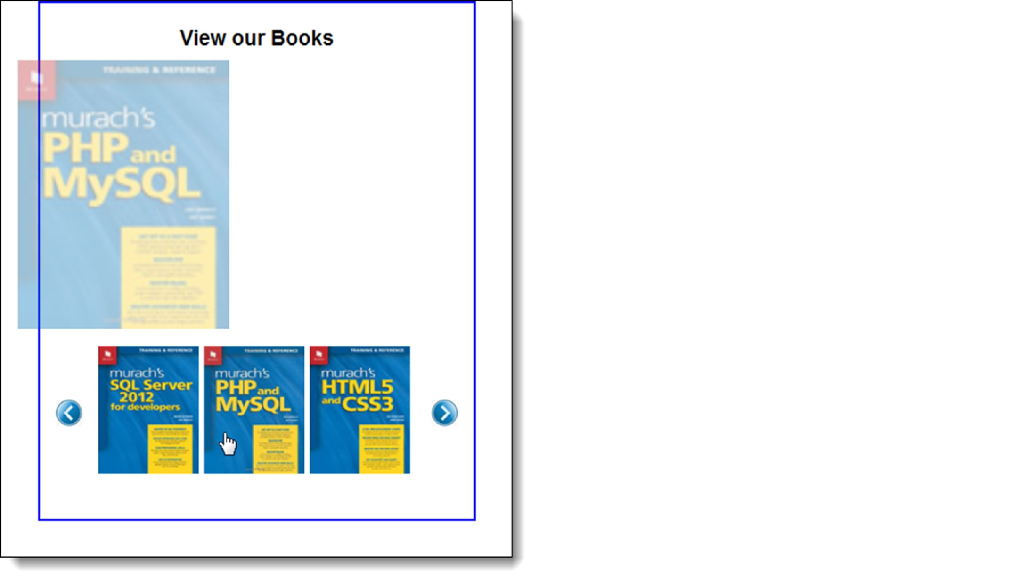Solved Directions: Open the HTML and JavaScript files in | Chegg.com