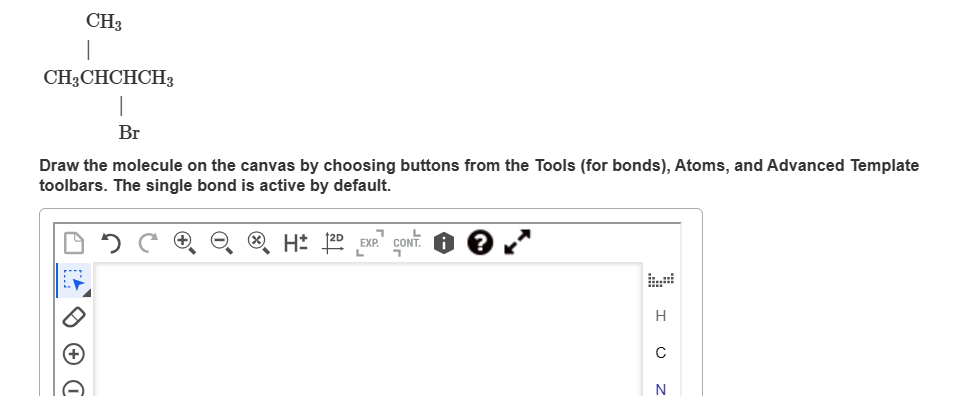 Solved What is the major elimination product obtained from | Chegg.com