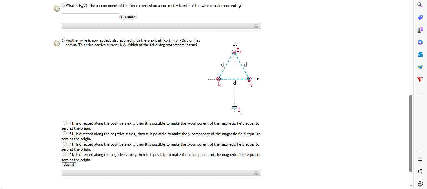 Solved \begin{tabular}{|l|l|l|l|l|l|} \hline \hline 1 & 2 & | Chegg.com