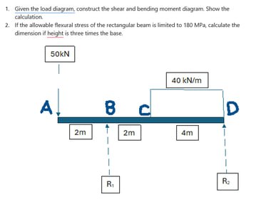 Solved Subject Mechanical Engineering Chegg
