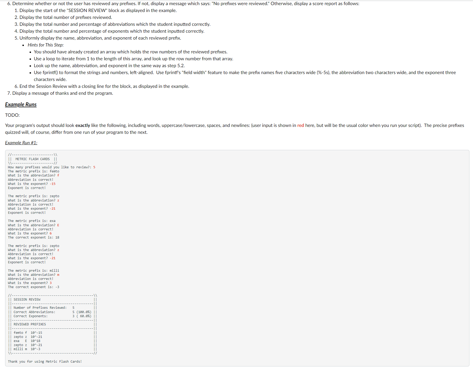 \begin{tabular}{l|r|r} & \multicolumn{1}{c}{ A } & | Chegg.com
