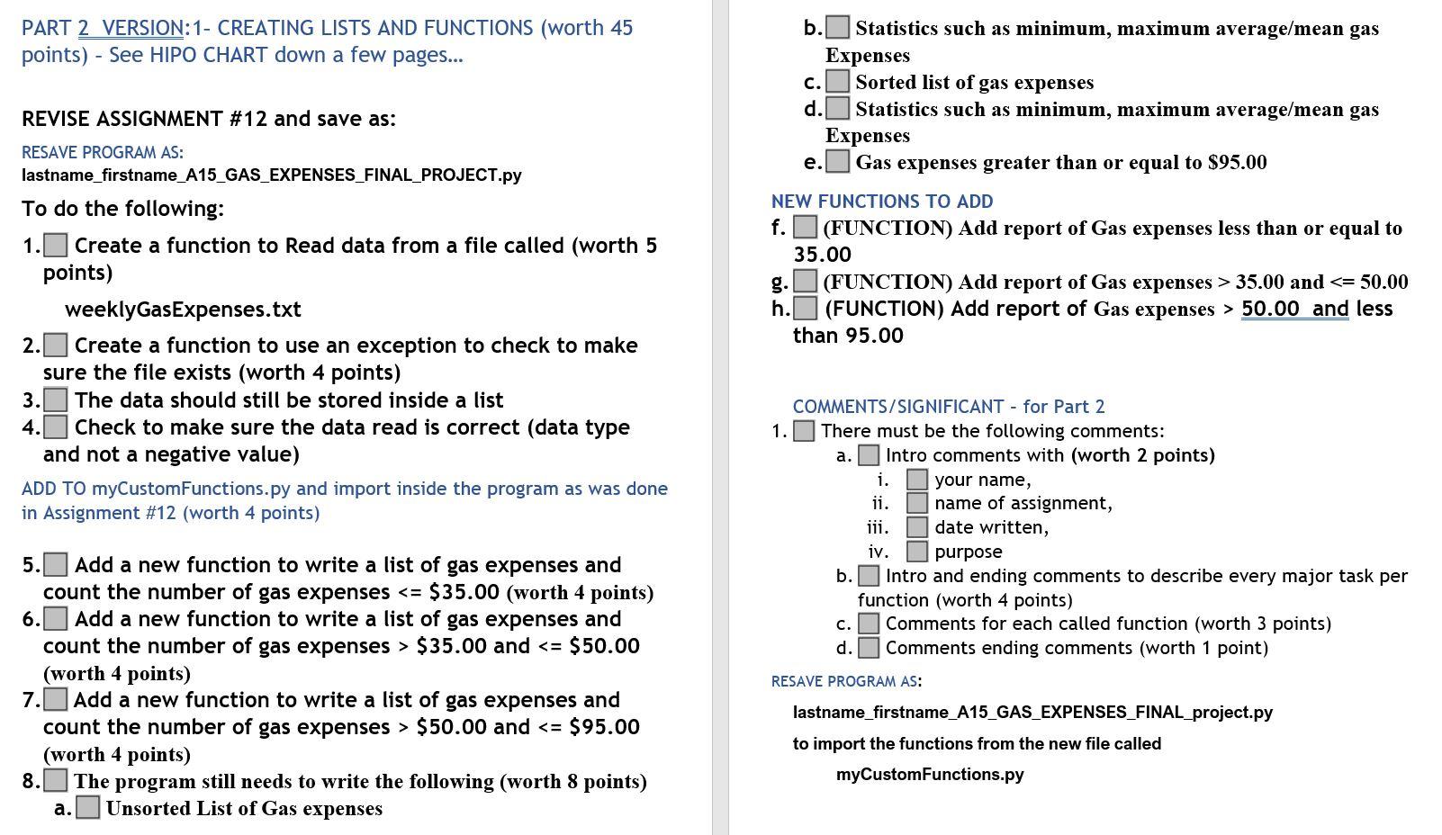 What is wrong with my code? Please help! This is | Chegg.com