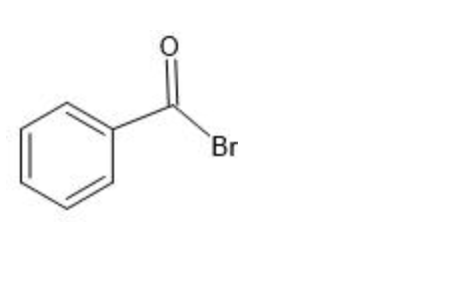 Solved Br | Chegg.com