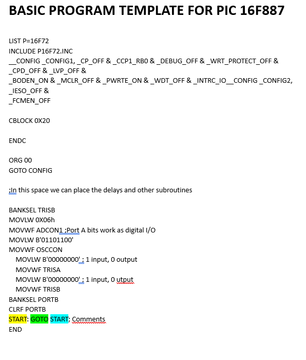 Solved Using the bank and operation directory sheets of the | Chegg.com