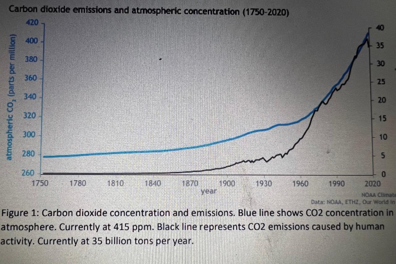 Solved Analyze the graphs below. Carefully study the | Chegg.com