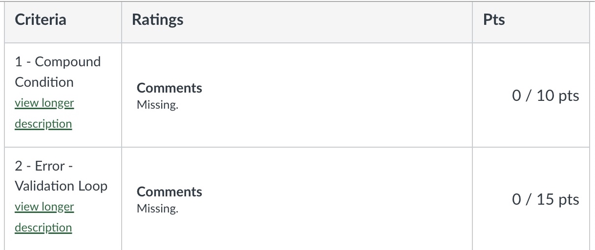 Solved Can someone fix my code pls!!!!here are my phase 1// | Chegg.com