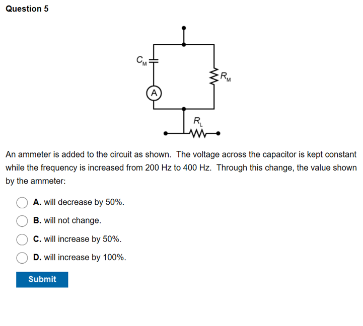 Solved Cable theory is a mathematical model used to | Chegg.com